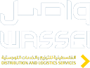 Wassel Customer Portal